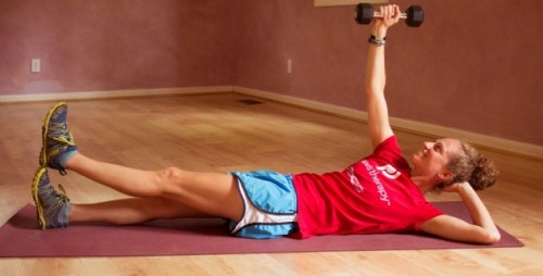 Balanced Movement Studio | Personal Training & Movement Classes ...